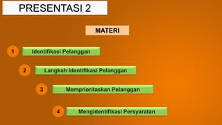 Materi 2 - Project Quality Planning.pdf