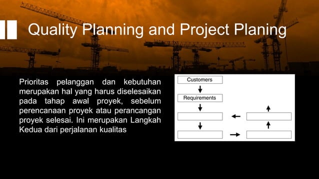 Materi 2 - Project Quality Planning.pdf