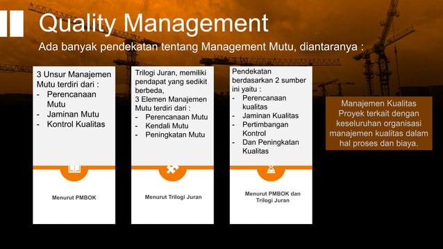 Materi 2 - Project Quality Planning.pdf