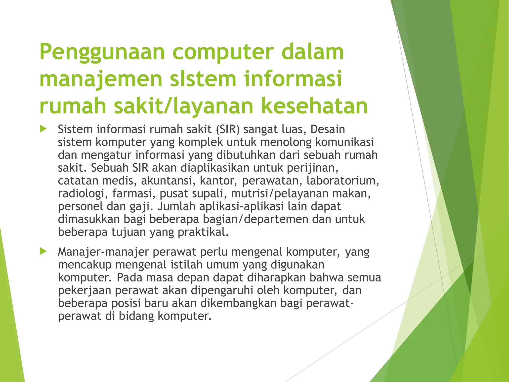 Materi 2 - Sejarah Perkembangan Komputer.ppt