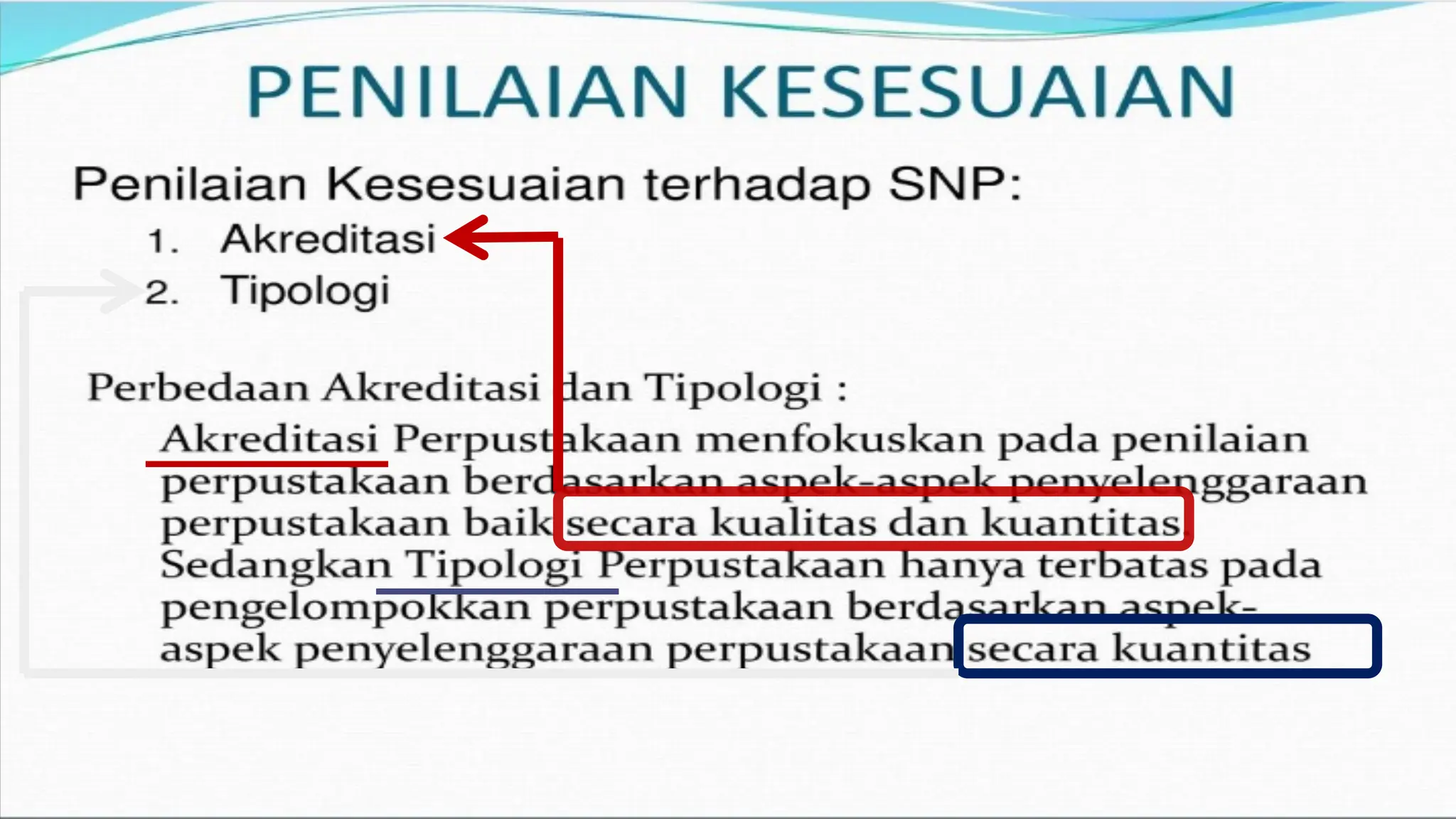 Materi 2 - snp-Instrumen-dan-bukti-fisik-sipapi.pdf