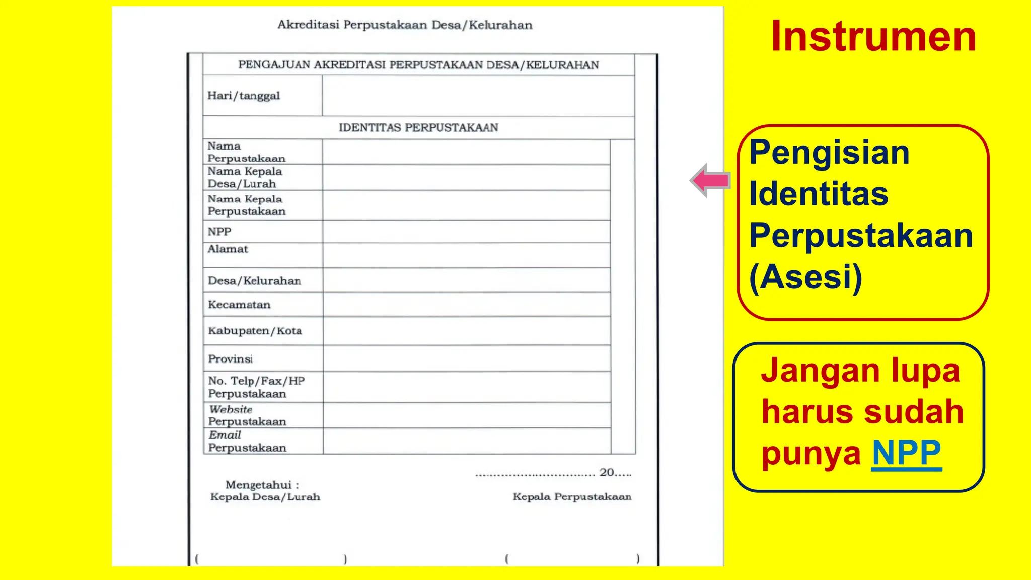 Materi 2 - snp-Instrumen-dan-bukti-fisik-sipapi.pdf
