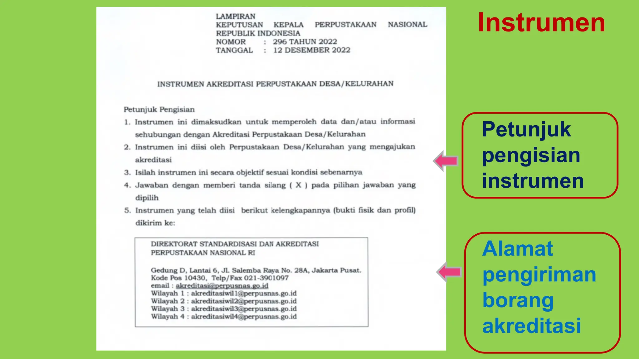Materi 2 - snp-Instrumen-dan-bukti-fisik-sipapi.pdf