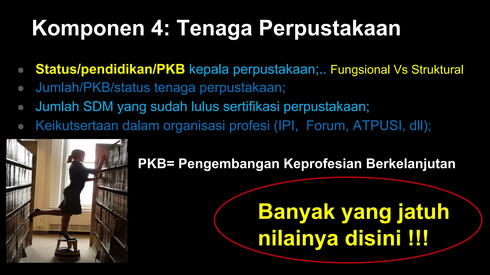 Materi 2 - snp-Instrumen-dan-bukti-fisik-sipapi.pdf