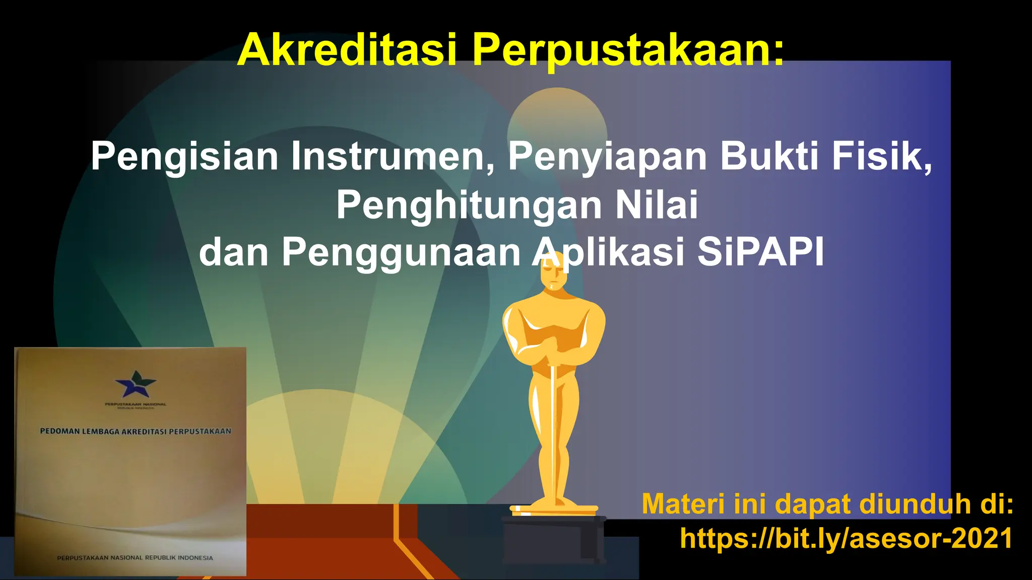 Materi 2 - snp-Instrumen-dan-bukti-fisik-sipapi.pdf