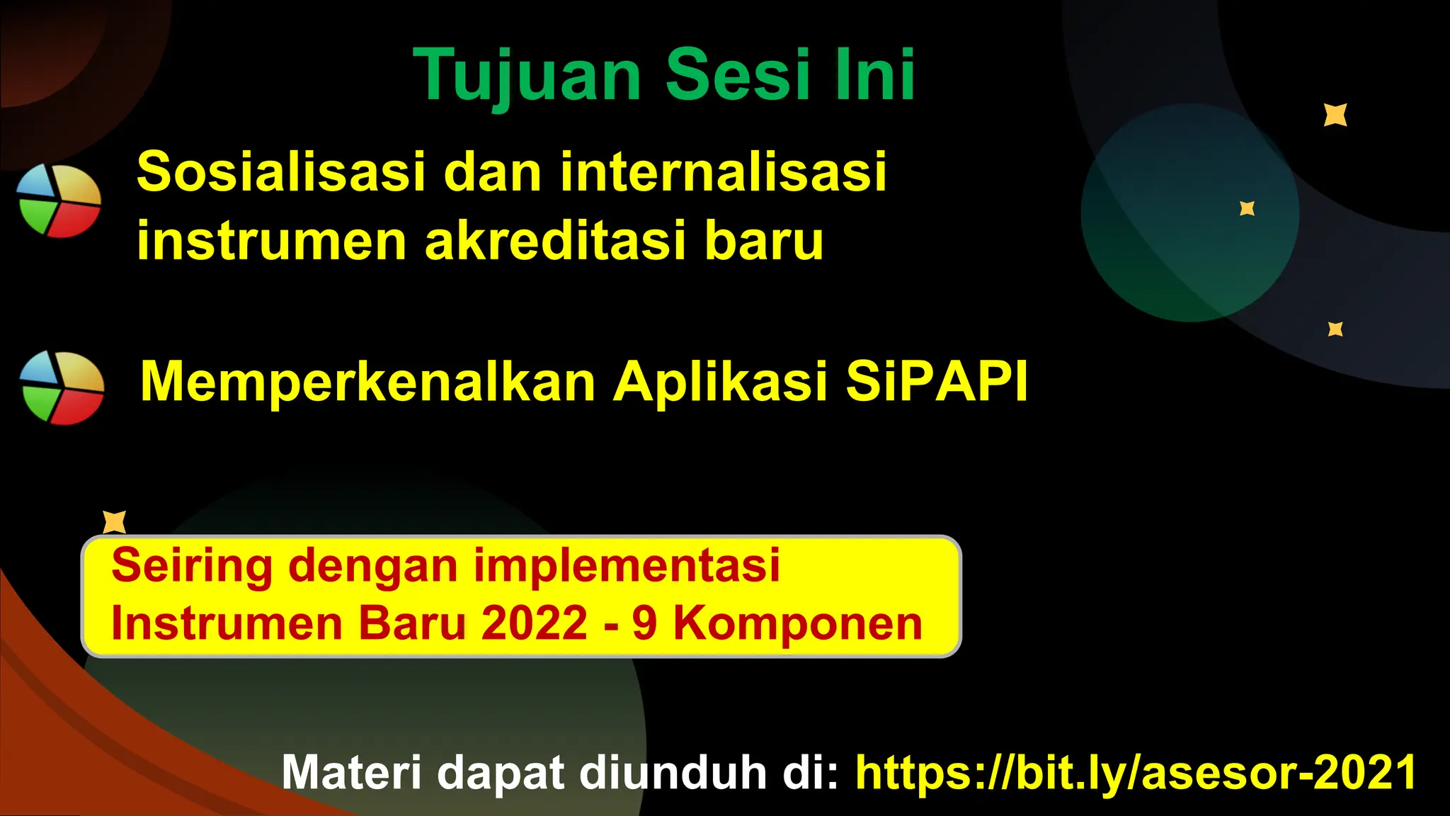 Materi 2 - snp-Instrumen-dan-bukti-fisik-sipapi.pdf