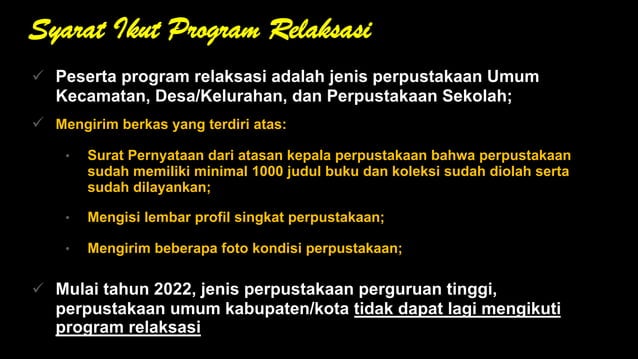 Materi 2 - snp-Instrumen-dan-bukti-fisik-sipapi.pdf