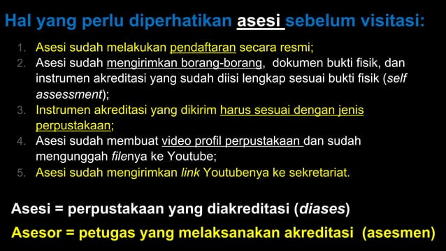 Materi 2 - snp-Instrumen-dan-bukti-fisik-sipapi.pdf