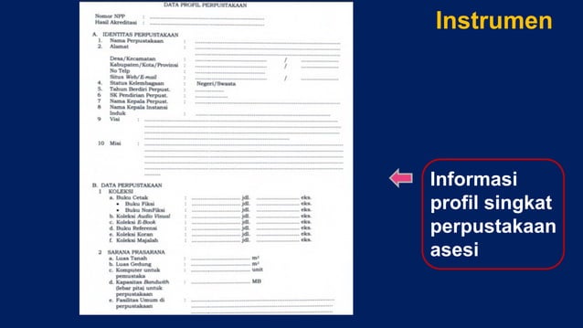 Materi 2 - snp-Instrumen-dan-bukti-fisik-sipapi.pdf
