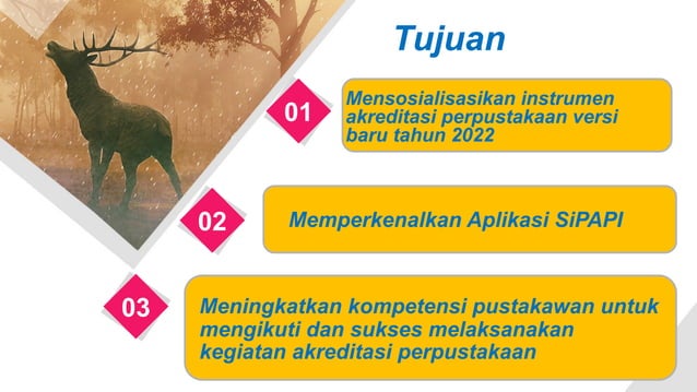 Materi 2 - snp-Instrumen-dan-bukti-fisik-sipapi.pdf