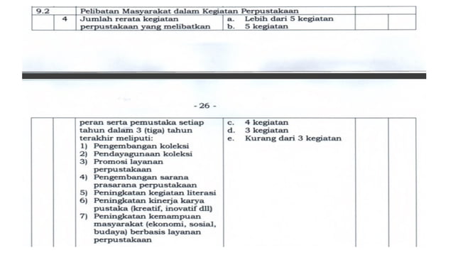 Materi 2 - snp-Instrumen-dan-bukti-fisik-sipapi.pdf