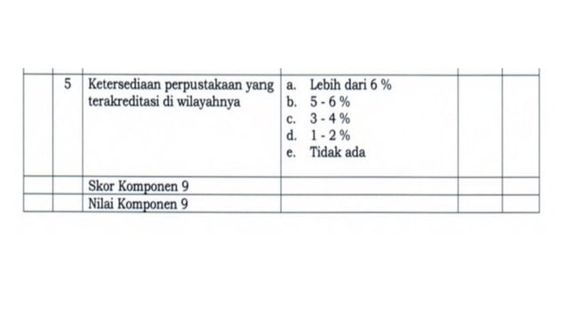 Materi 2 - snp-Instrumen-dan-bukti-fisik-sipapi.pdf