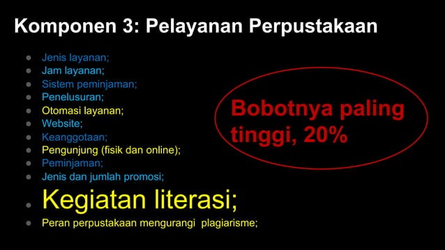 Materi 2 - snp-Instrumen-dan-bukti-fisik-sipapi.pdf