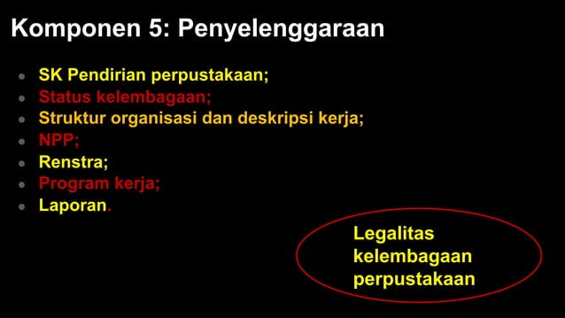 Materi 2 - snp-Instrumen-dan-bukti-fisik-sipapi.pdf