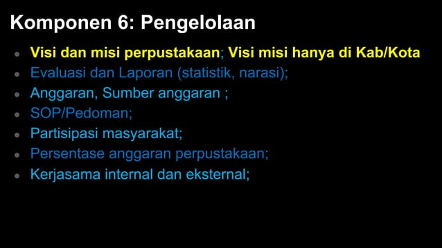 Materi 2 - snp-Instrumen-dan-bukti-fisik-sipapi.pdf