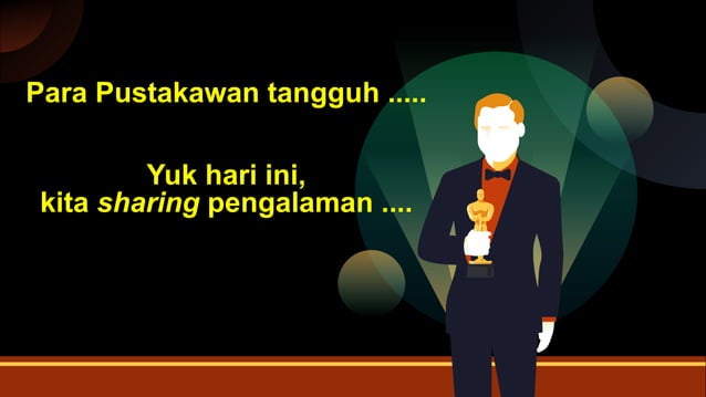 Materi 2 - snp-Instrumen-dan-bukti-fisik-sipapi.pdf