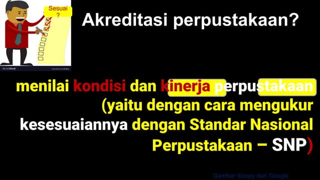 Materi 2 - snp-Instrumen-dan-bukti-fisik-sipapi.pdf