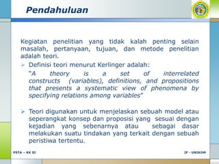 Materi 2-State Of The Art penelitian s.pptx