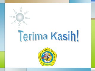 Materi 2-State Of The Art penelitian s.pptx