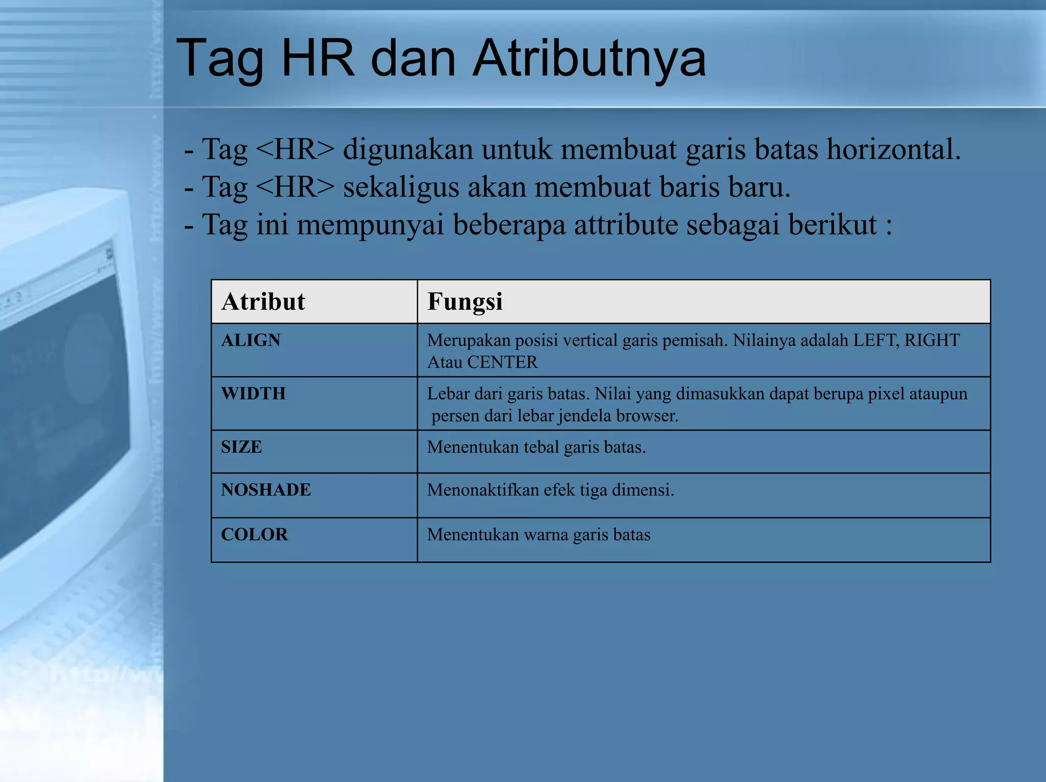 Materi2-Struktur Dasar HTML.pdf