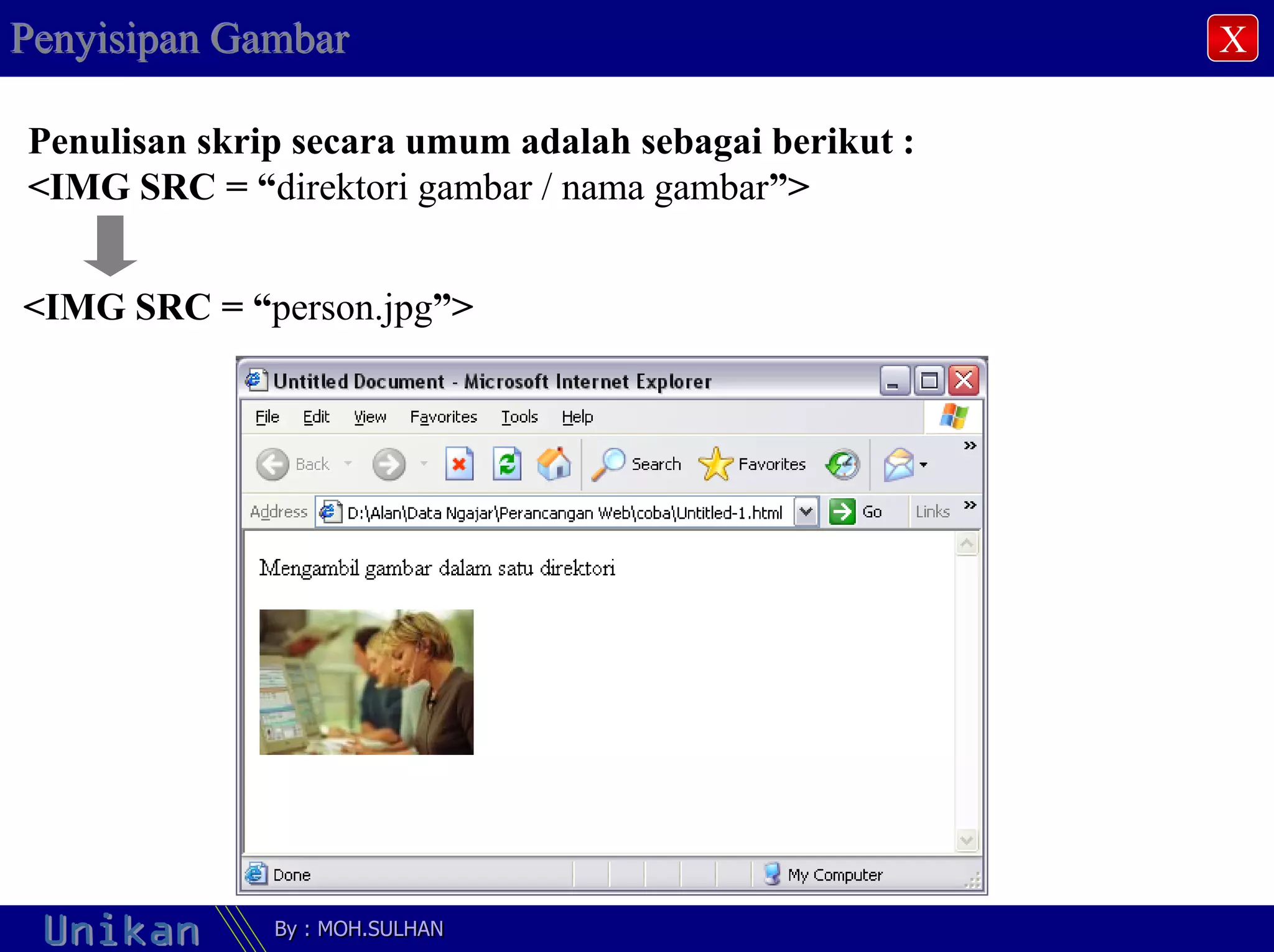 Materi2-Struktur Dasar HTML.pdf