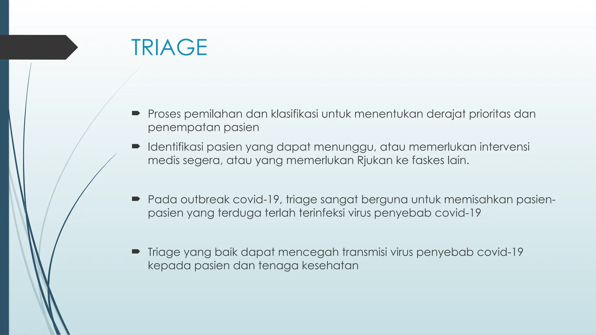 materi Triage dan algoritma Covid19.pptx