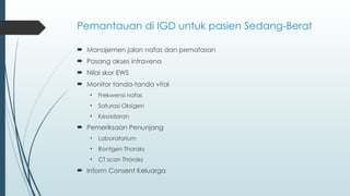 materi Triage dan algoritma Covid19.pptx