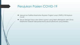 materi Triage dan algoritma Covid19.pptx