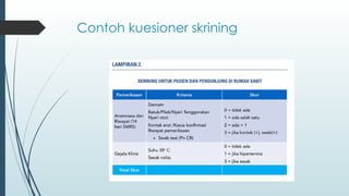 materi Triage dan algoritma Covid19.pptx
