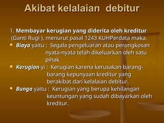 Materi%20OL%20Hukum%20Perikatan%20%28asas%2Cunsur%2Cbentuk%29.ppt