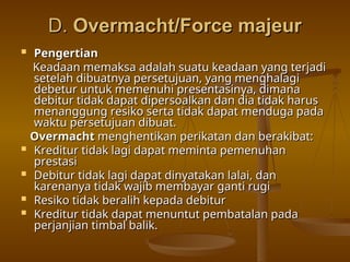 Materi%20OL%20Hukum%20Perikatan%20%28asas%2Cunsur%2Cbentuk%29.ppt