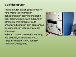 materi_informatika_kelas_x_sma_kurikulum_merdeka.pptx