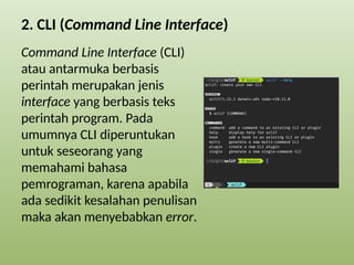 materi_informatika_kelas_x_sma_kurikulum_merdeka.pptx