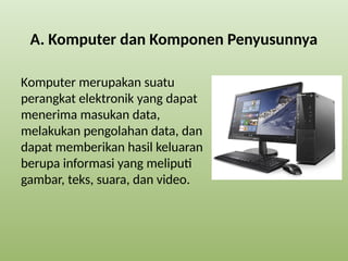 materi_informatika_kelas_x_sma_kurikulum_merdeka.pptx
