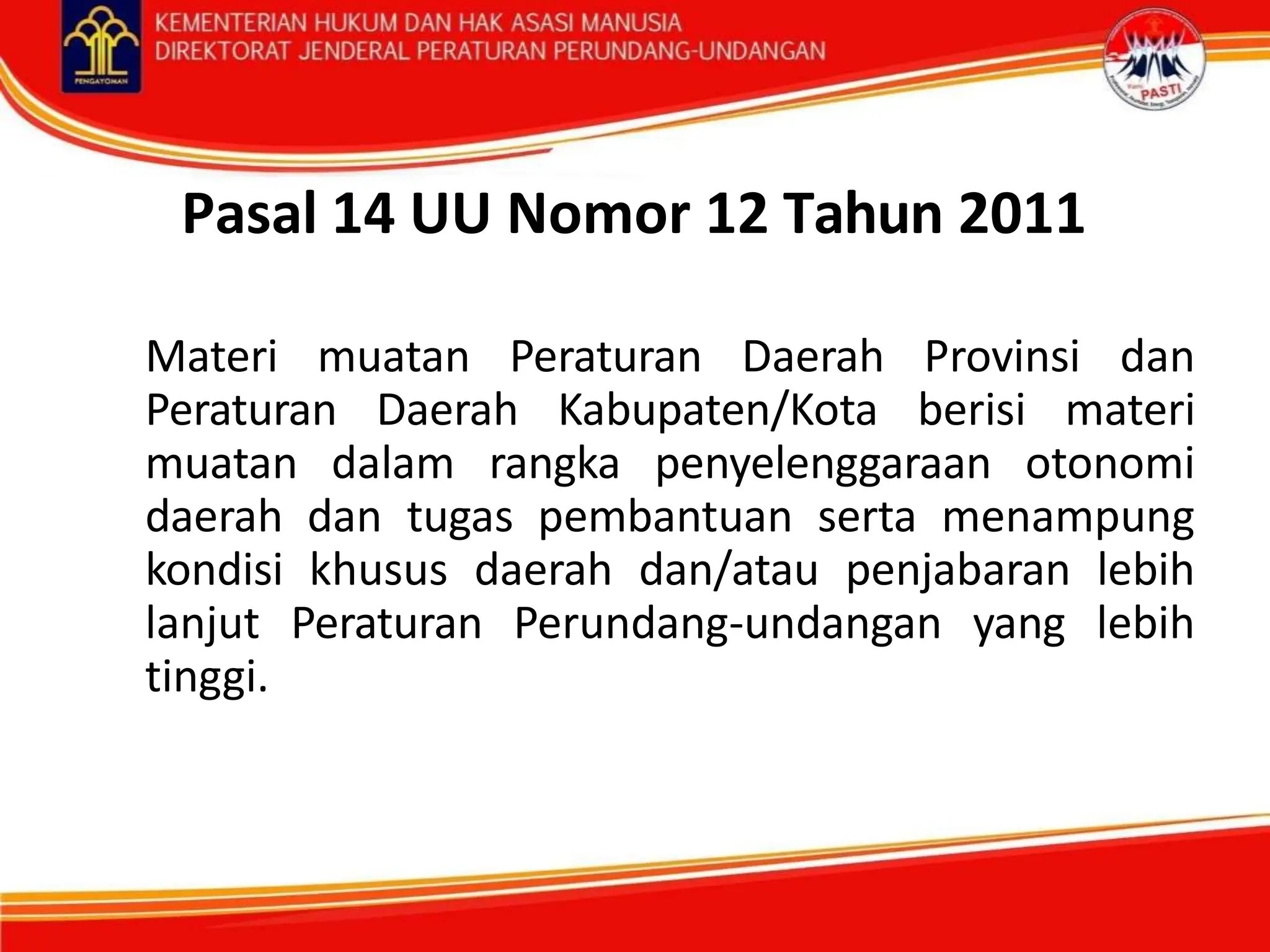materi_234_JENIS, HIRARKI, FUNGSI, DAN MATERI PUU Jul 2021 revisi.pptx