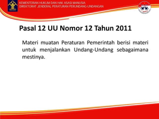 materi_234_JENIS, HIRARKI, FUNGSI, DAN MATERI PUU Jul 2021 revisi.pptx