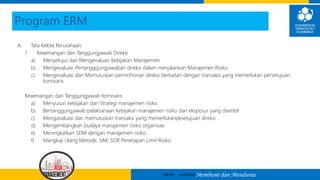 Materi 2 ANALISIS RISIKO BISNIS.pptx