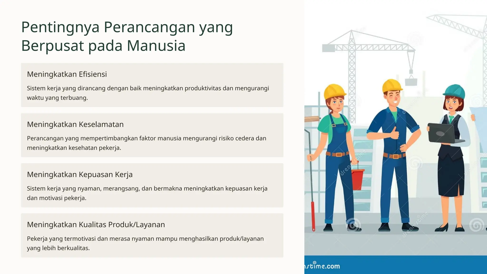 Materi 2a Proses Perancangan Sistem Kerja.pptx