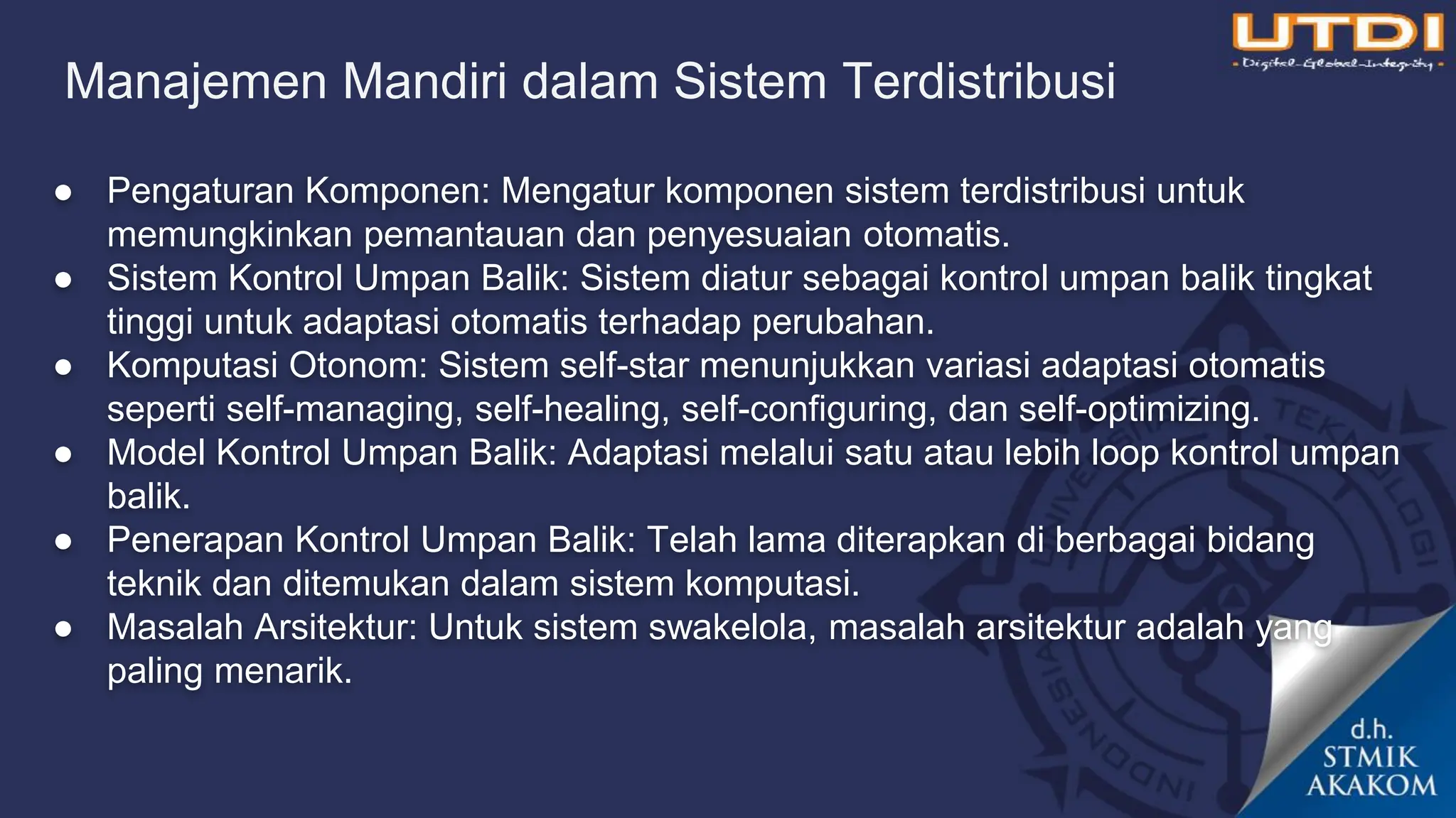 Materi 2 Arsitektur sistem terdistribusi .pdf