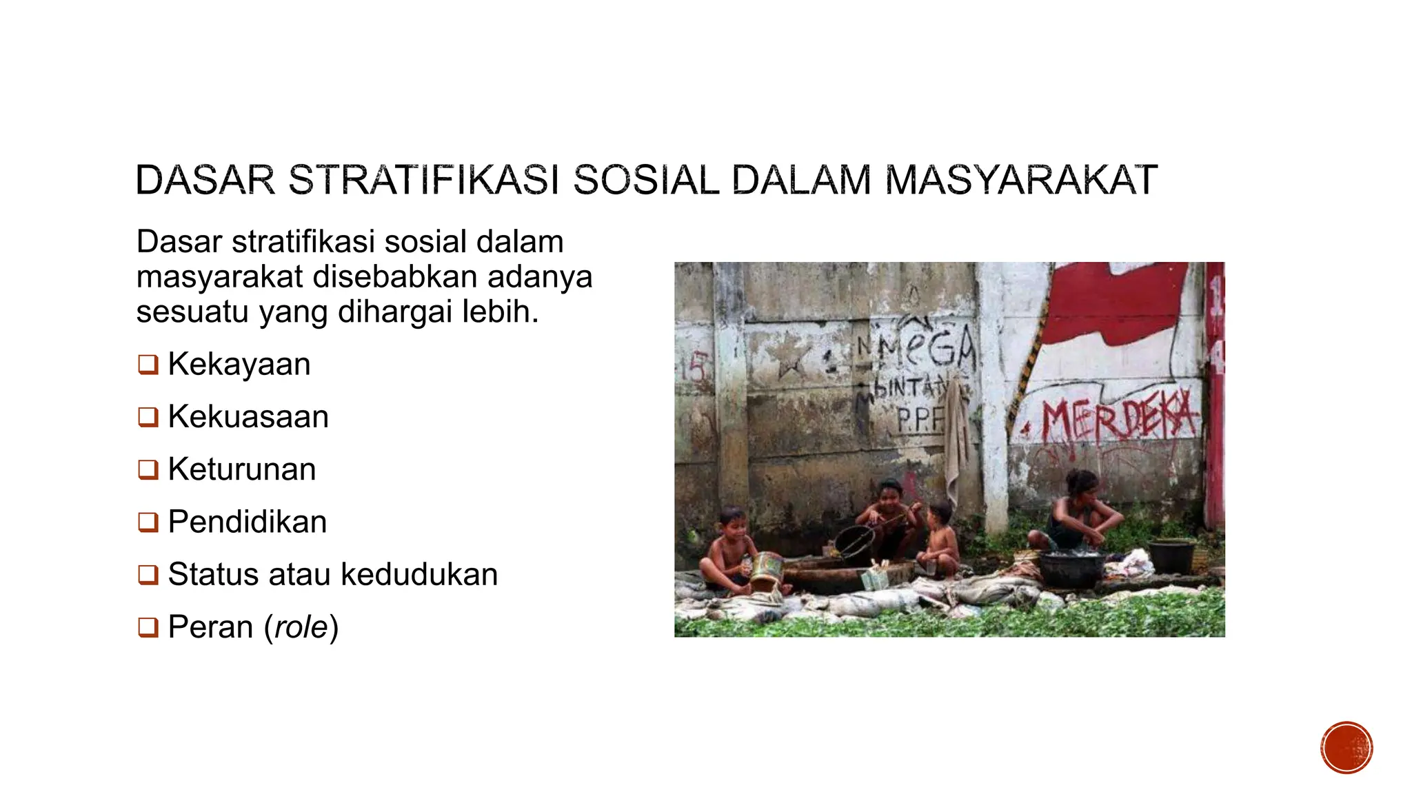 Materi 2 Bab 3. Perbedaan, Kesetaraan, dan Harmoni Sosial pert 2.pptx