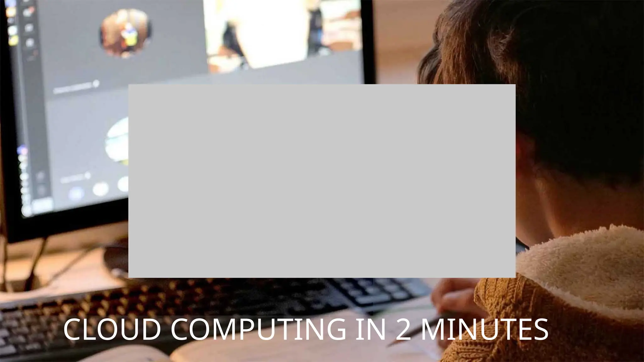 Materi 2 Business Value of Cloud Computing.pptx