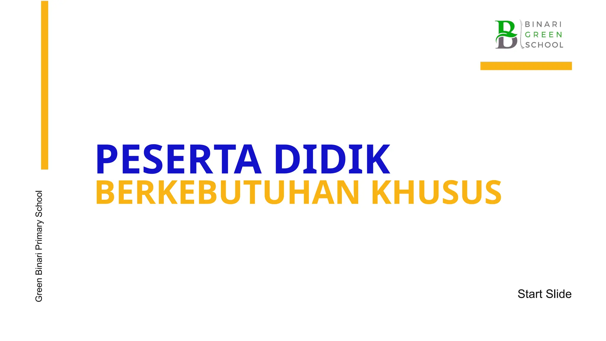 Materi 2 dan 3 - PDBK presentasi kelas.pptx