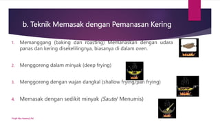 Materi 2 dan 3 Kewirausahaan.pptx