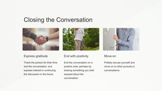 MateriEnglishforLawforuniversitystud.pptx