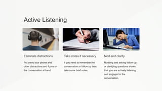 MateriEnglishforLawforuniversitystud.pptx