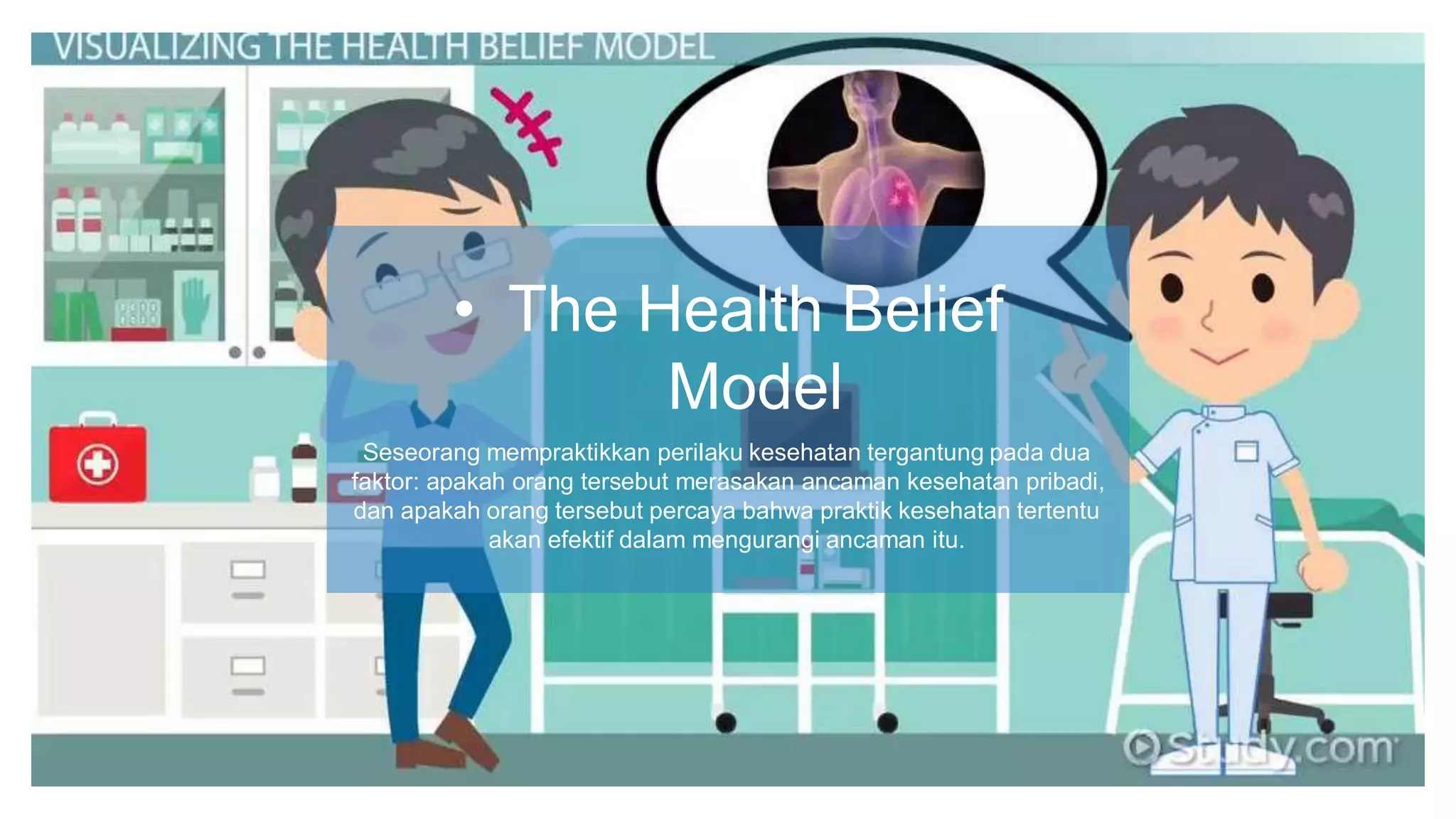 Materi 2_Explaining Health Behaviour.pdf