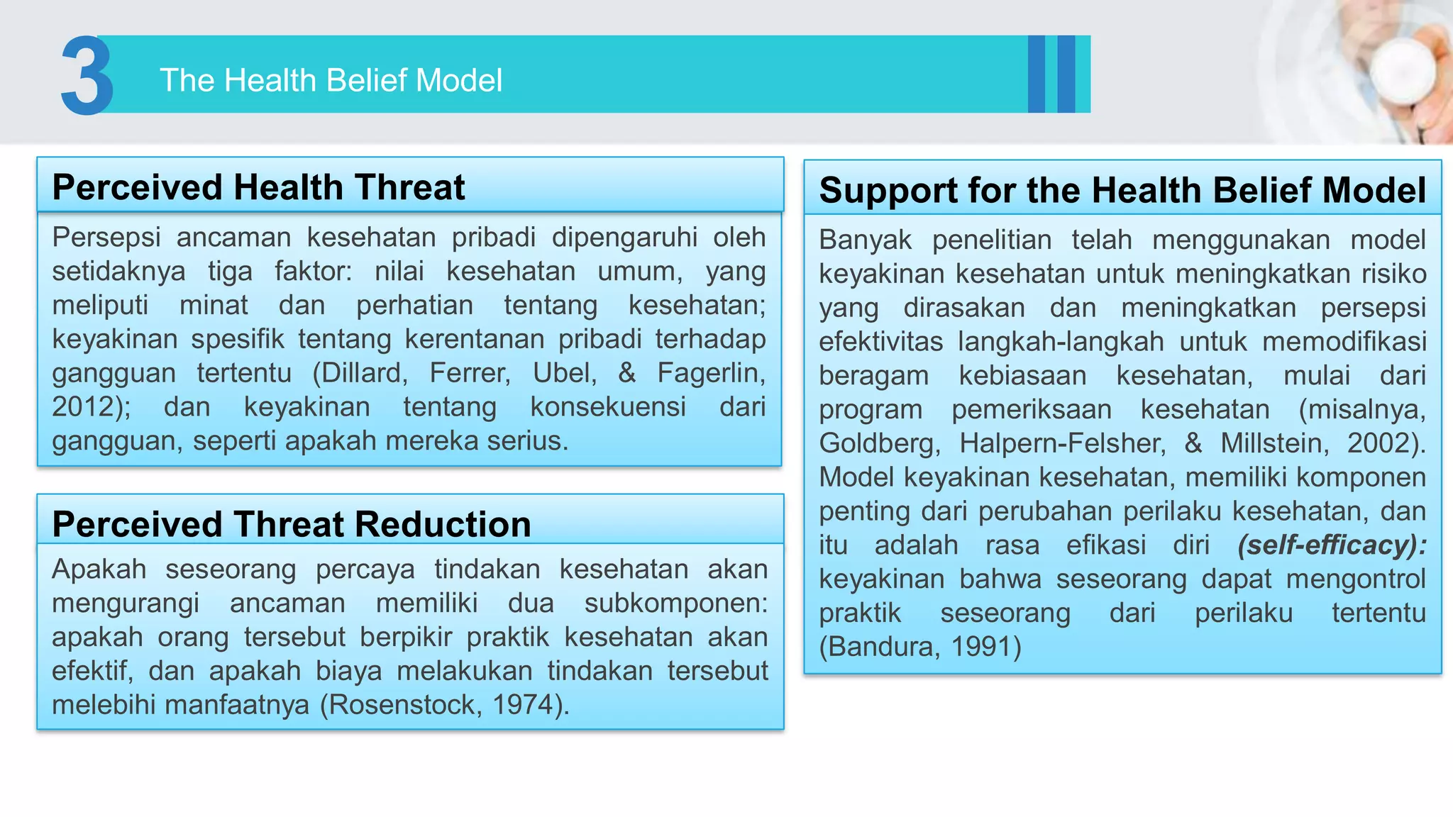 Materi 2_Explaining Health Behaviour.pdf