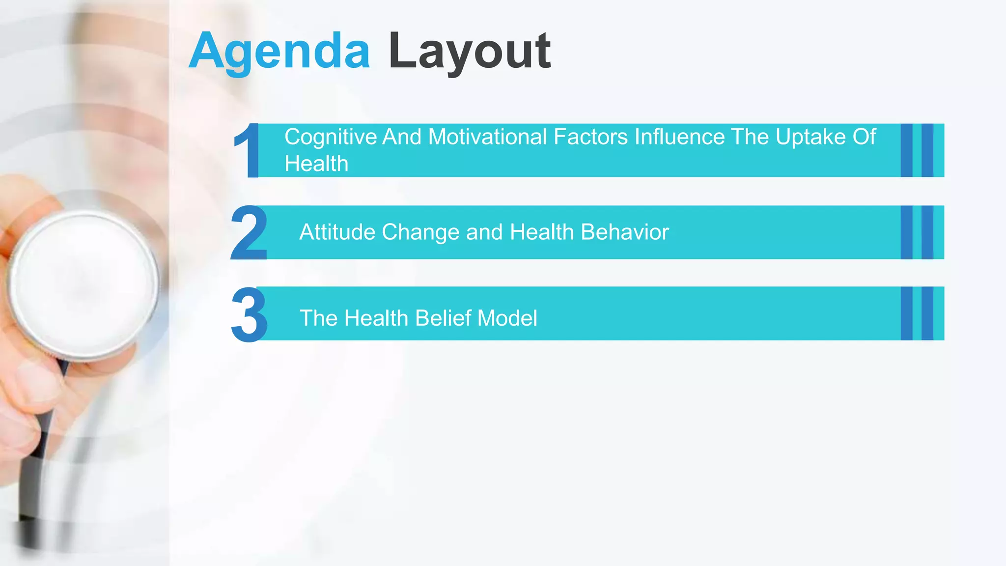 Materi 2_Explaining Health Behaviour.pdf