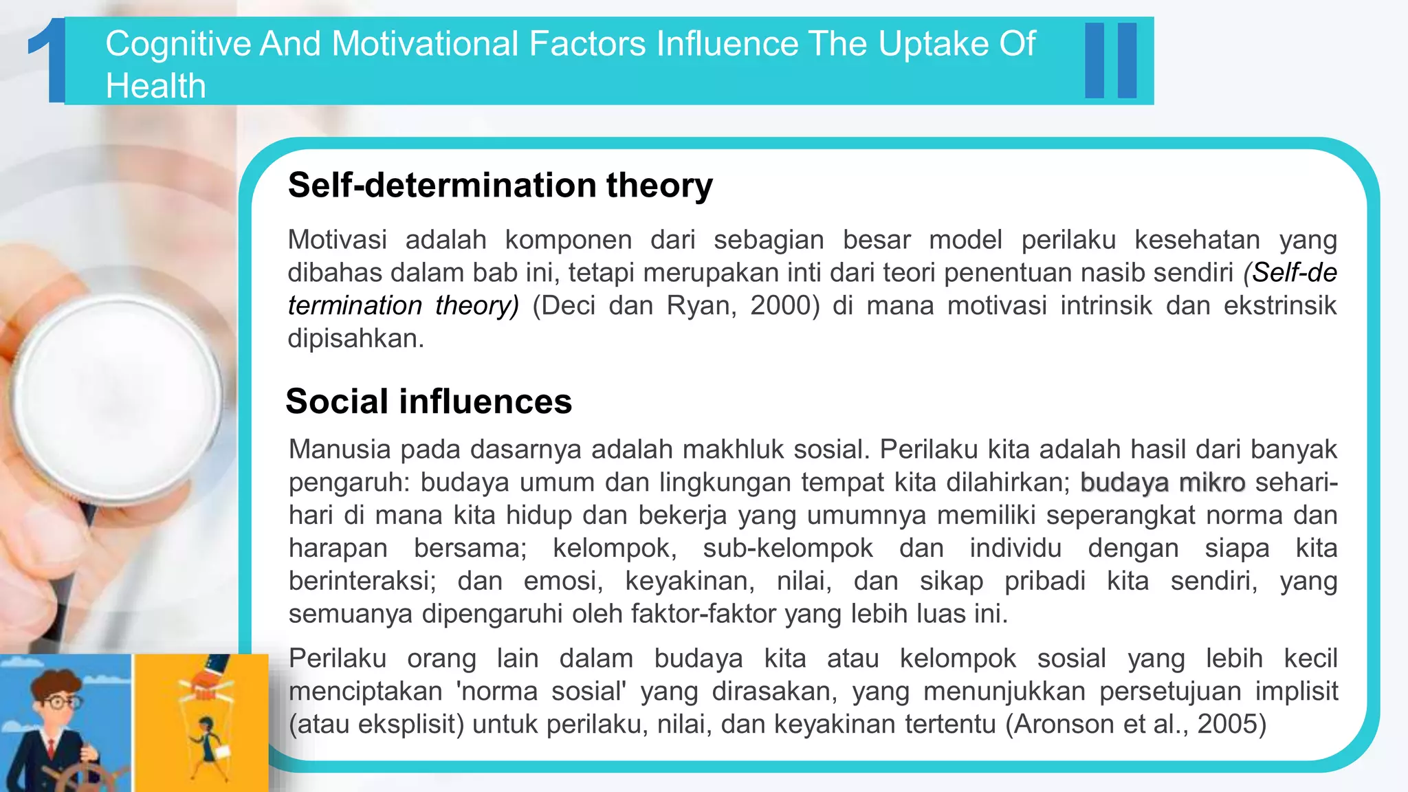 Materi 2_Explaining Health Behaviour.pdf