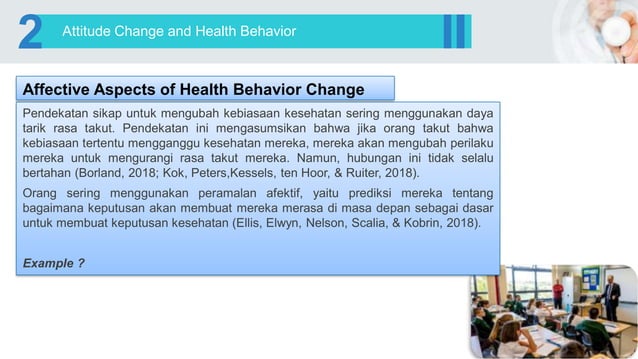 Materi 2_Explaining Health Behaviour.pdf